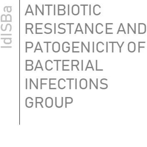 Effective inhibition of PBPs by cefepime and zidebactam in the presence ...